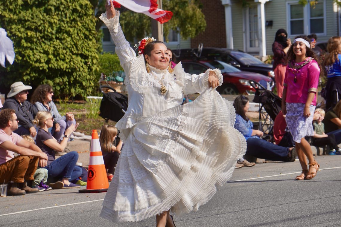 West Hartford's Final Park Road Parade is Saturday - We-Ha | West ...