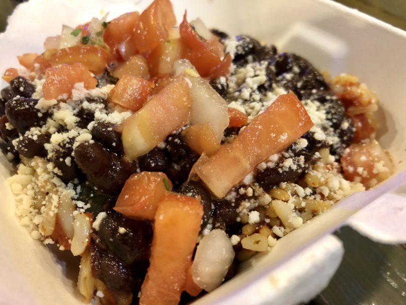 New West Hartford Restaurant Features Scratch-Made Mexican Fare with ...