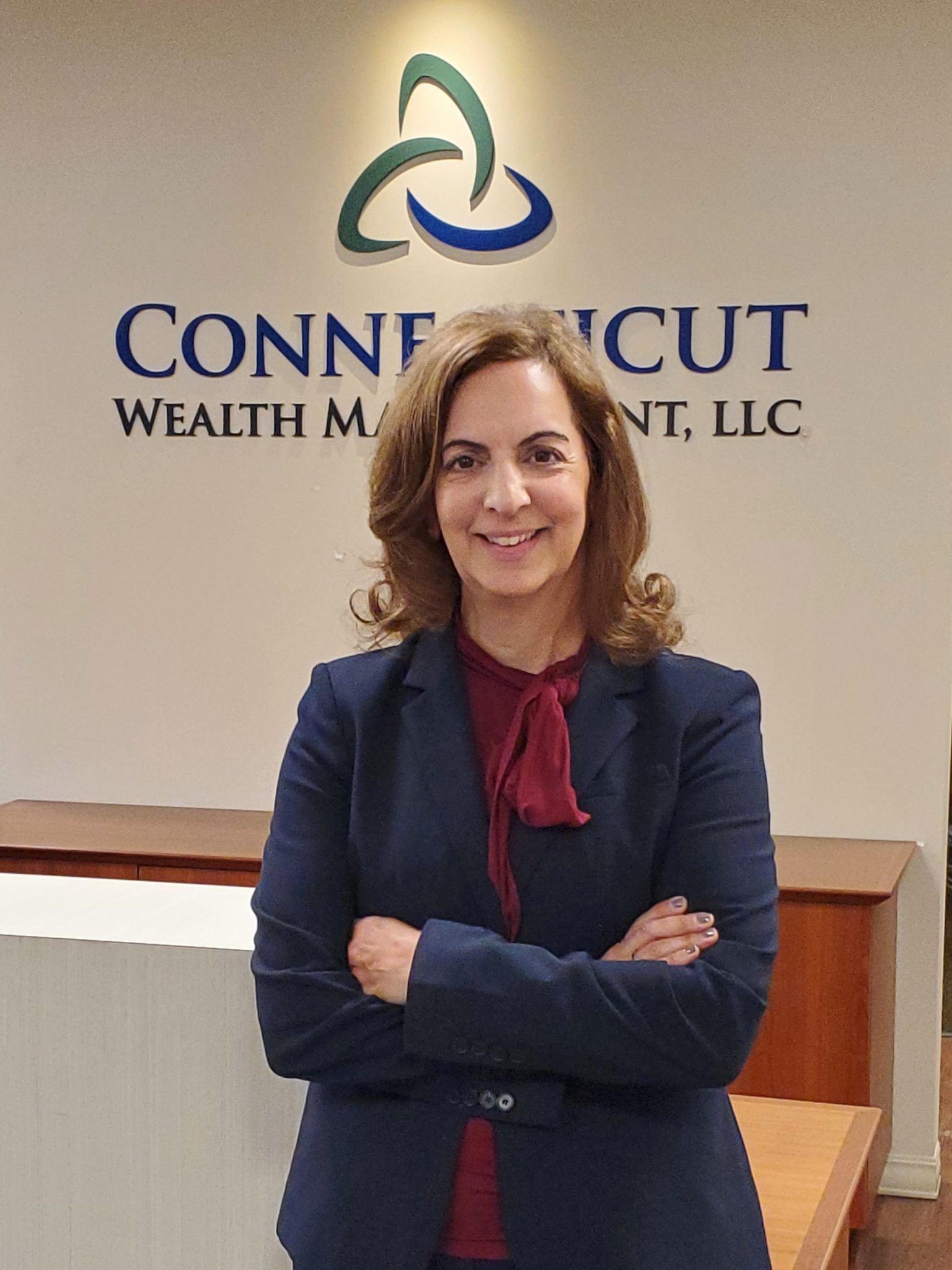 West Hartford Business Buzz: November 8, 2021 - We-Ha | West Hartford News