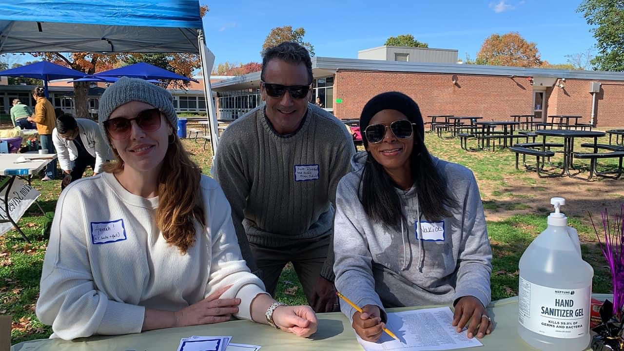 West Hartford Parent Community Equity, Diversity, and Inclusion Groups ...