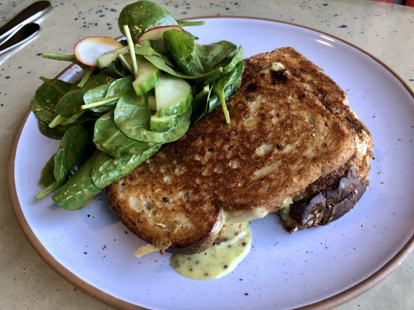 West Hartford Business Buzz: November 8, 2021 - We-Ha | West Hartford News
