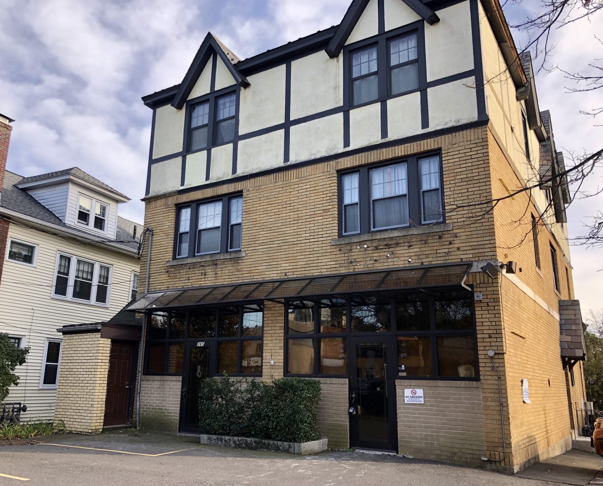 West Hartford Business Buzz: November 8, 2021 - We-Ha | West Hartford News