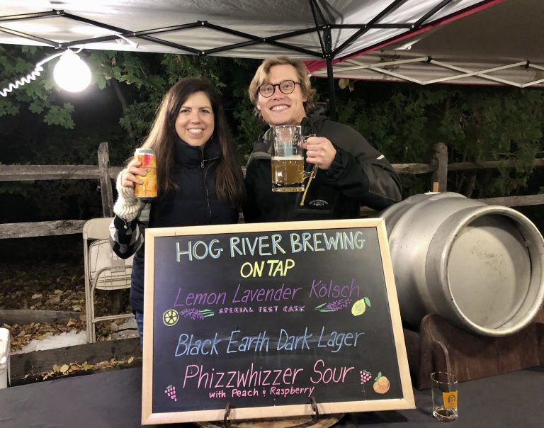 West Hartford Business Buzz: November 8, 2021 - We-Ha | West Hartford News