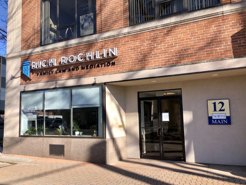 West Hartford Business Buzz: November 29, 2021 - We-Ha | West Hartford News