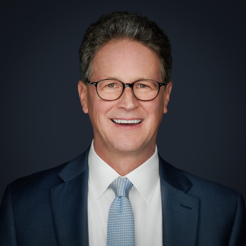 Matt Hart Taking on Regional Role, Rick Ledwith To Serve as Acting West ...