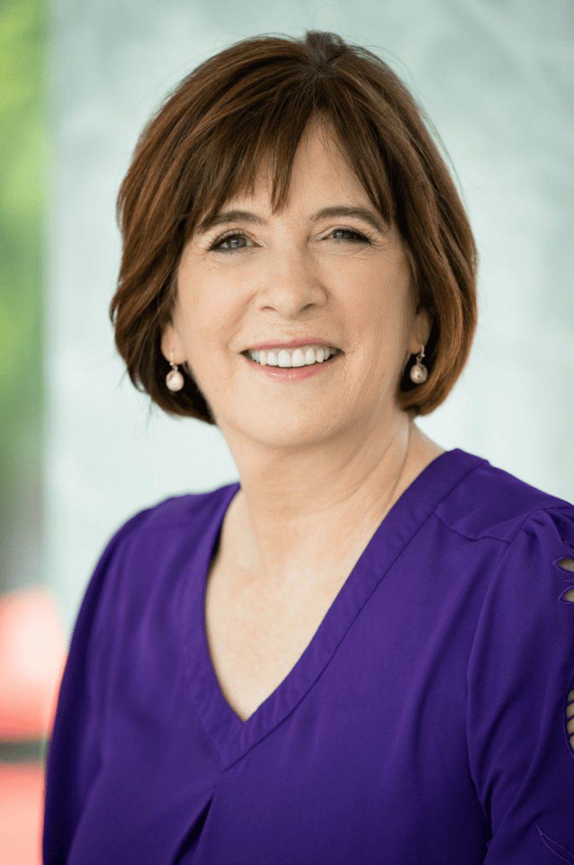 University of Saint Joseph Names New Trustees - We-Ha | West Hartford News