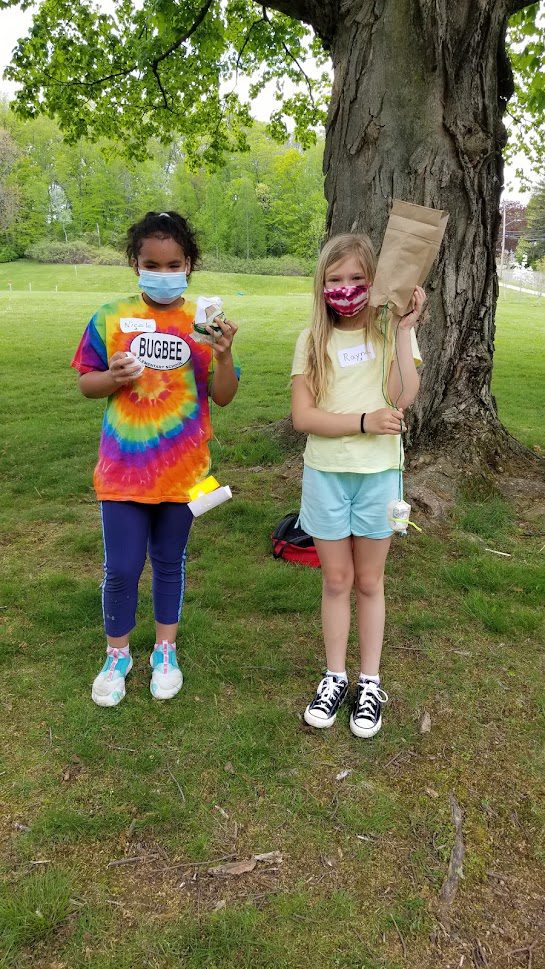 Foundation for West Hartford Public Schools Awards New Grants ...