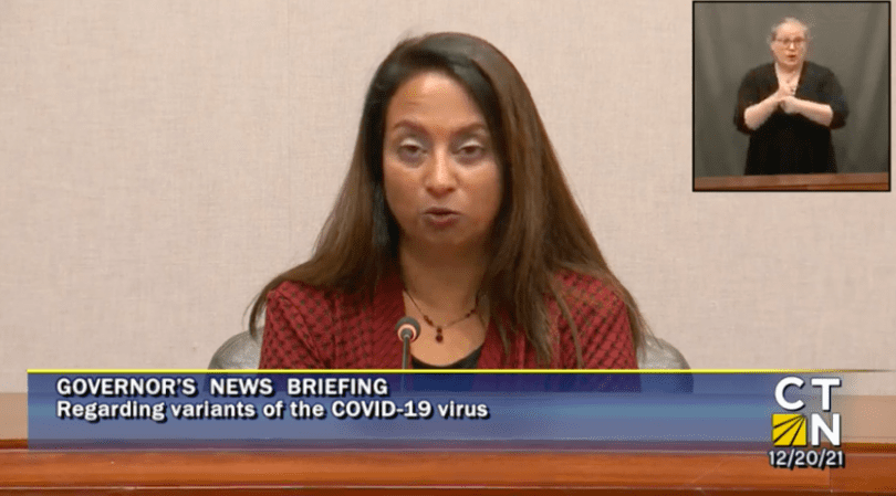 State Suspends Testing Requirement for Workers - We-Ha | West Hartford News