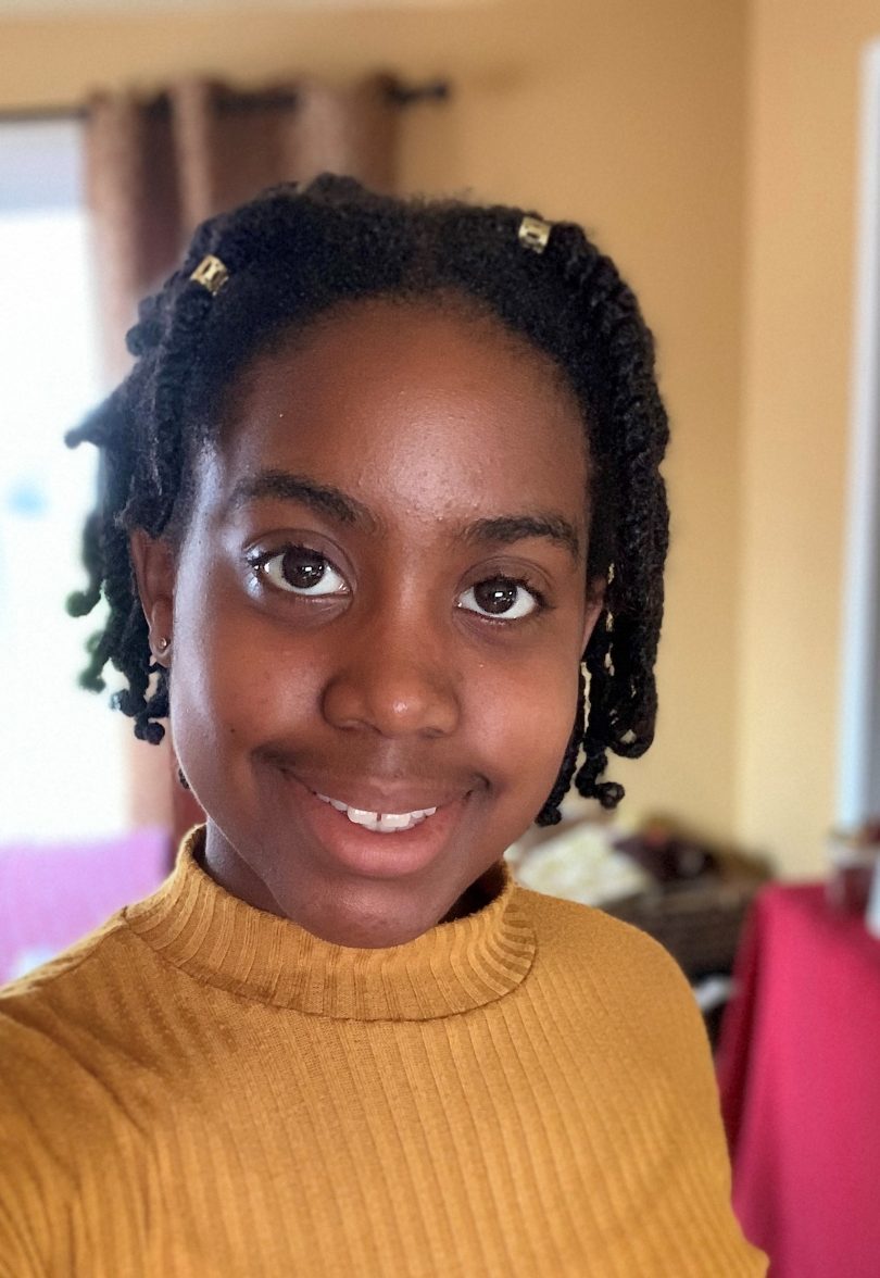 West Hartford to Celebrate Life of Dr. Martin Luther King Jr ...