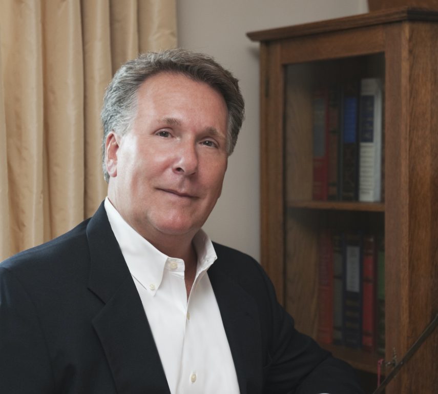 West Hartford-based 20/20Media Acquires Jewish Ledger - We-Ha | West ...