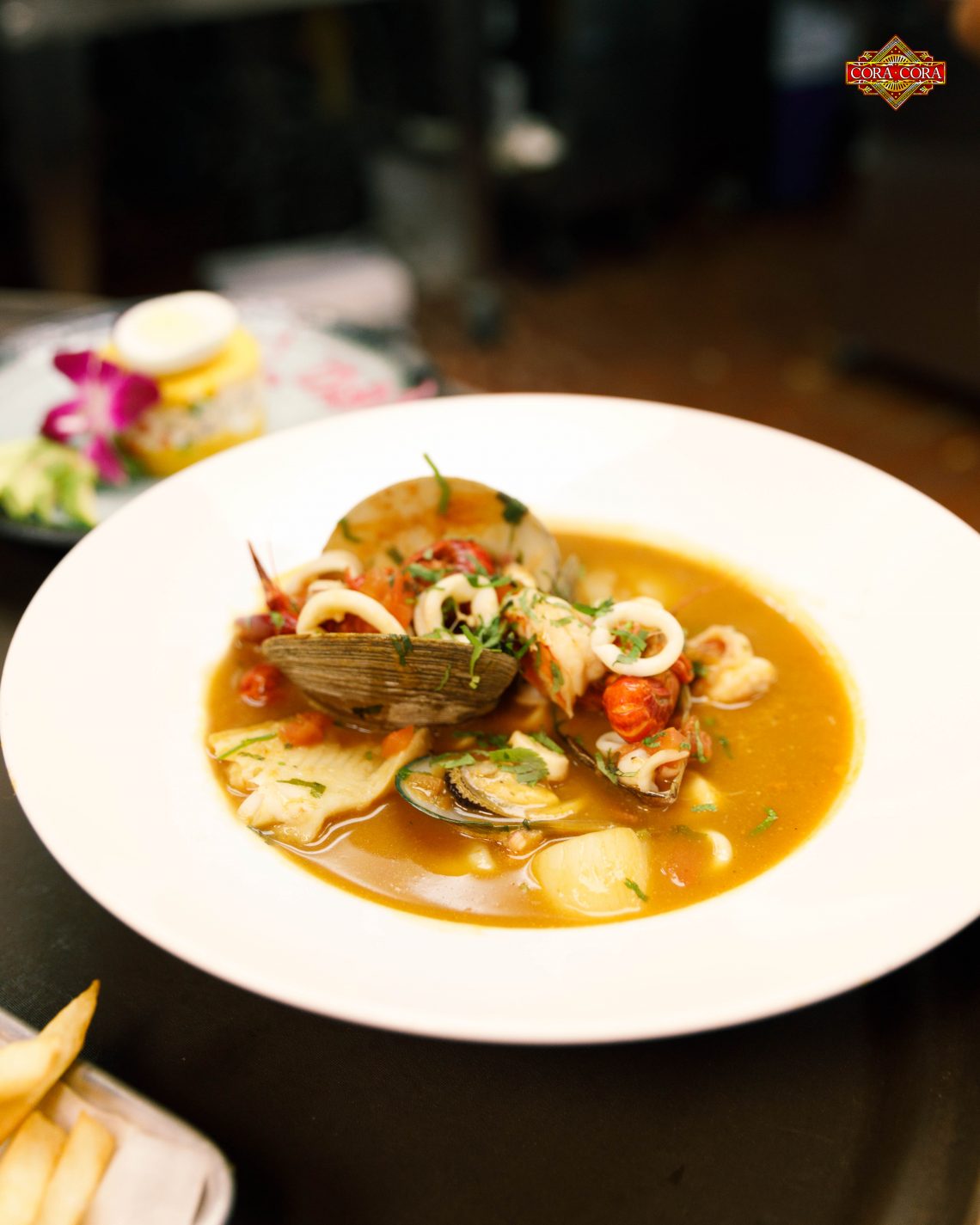 West Hartford Restaurant and Chef Named James Beard Semifinalists - We ...