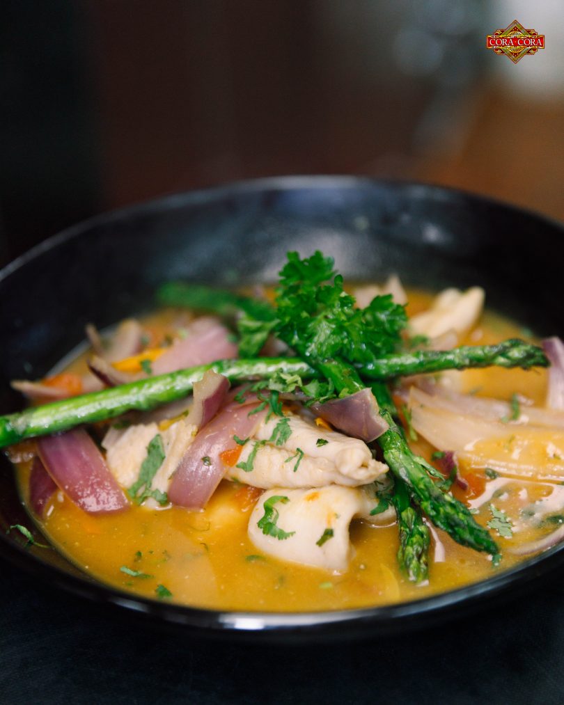 West Hartford Restaurant and Chef Named James Beard Semifinalists - We ...