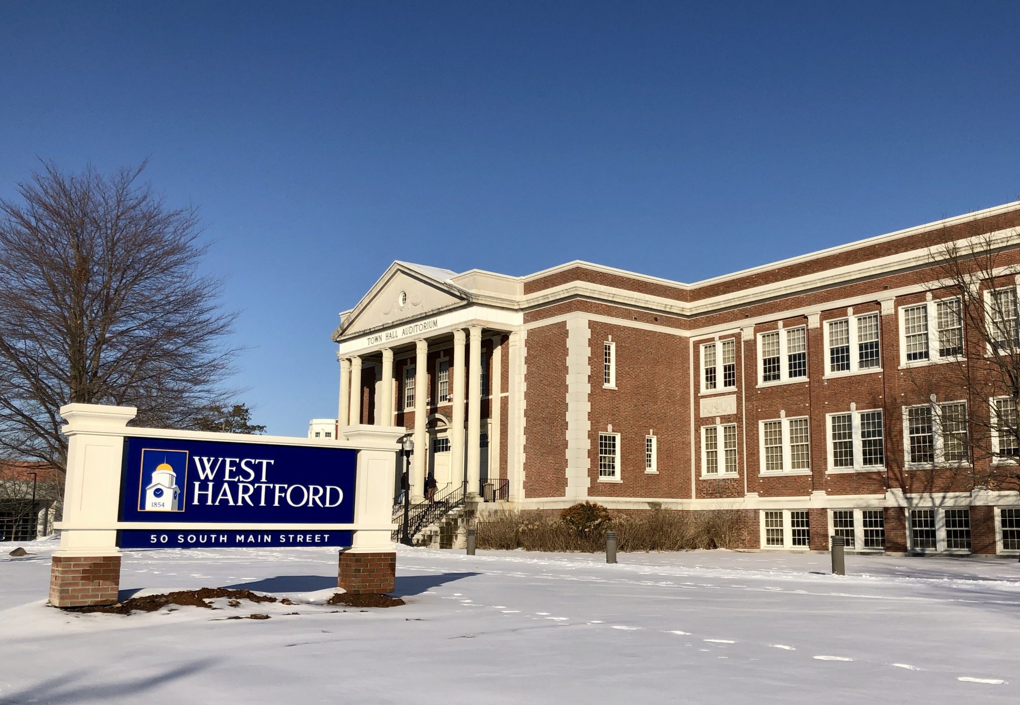 Bees Can Buzz in West Hartford: Town Council Approves Beekeeping ... Bees Can Buzz in West Hartford: Town Council Approves Beekeeping ...