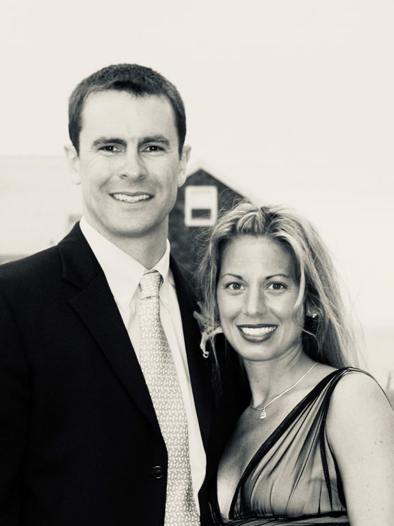 We-Ha | West Hartford News | West Hartford, CT