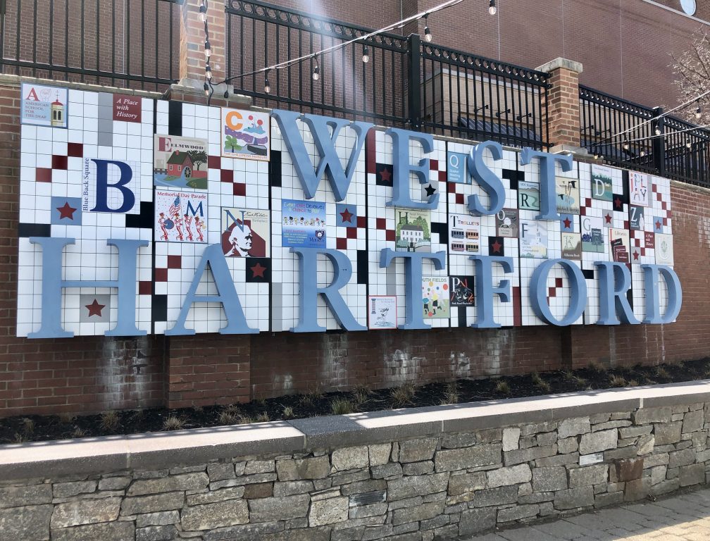 West Hartford Named ‘Best Place to Live’ in Connecticut by Niche for ...