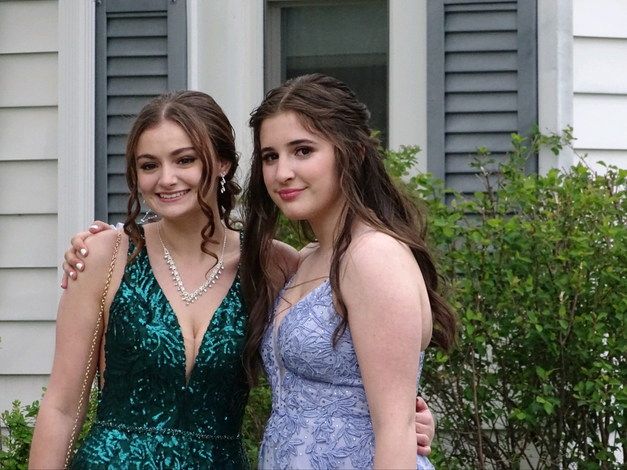 Hall High School Junior Prom: Photo Gallery - We-Ha | West Hartford News