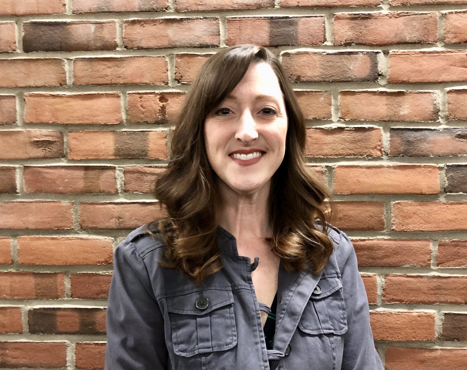 West Hartford 2022 Teacher of the Year Announced - We-Ha | West ...