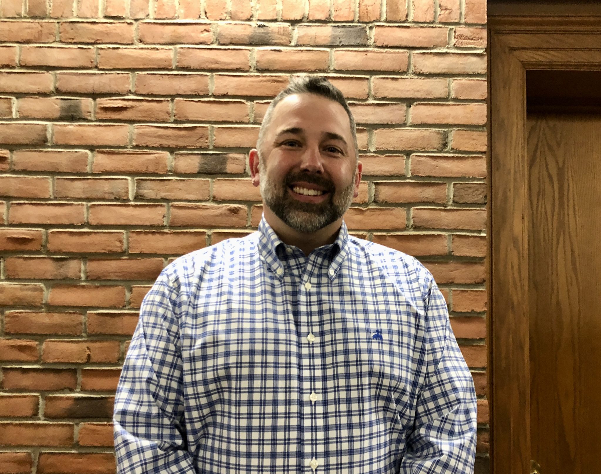 troy jones - We-Ha | West Hartford News