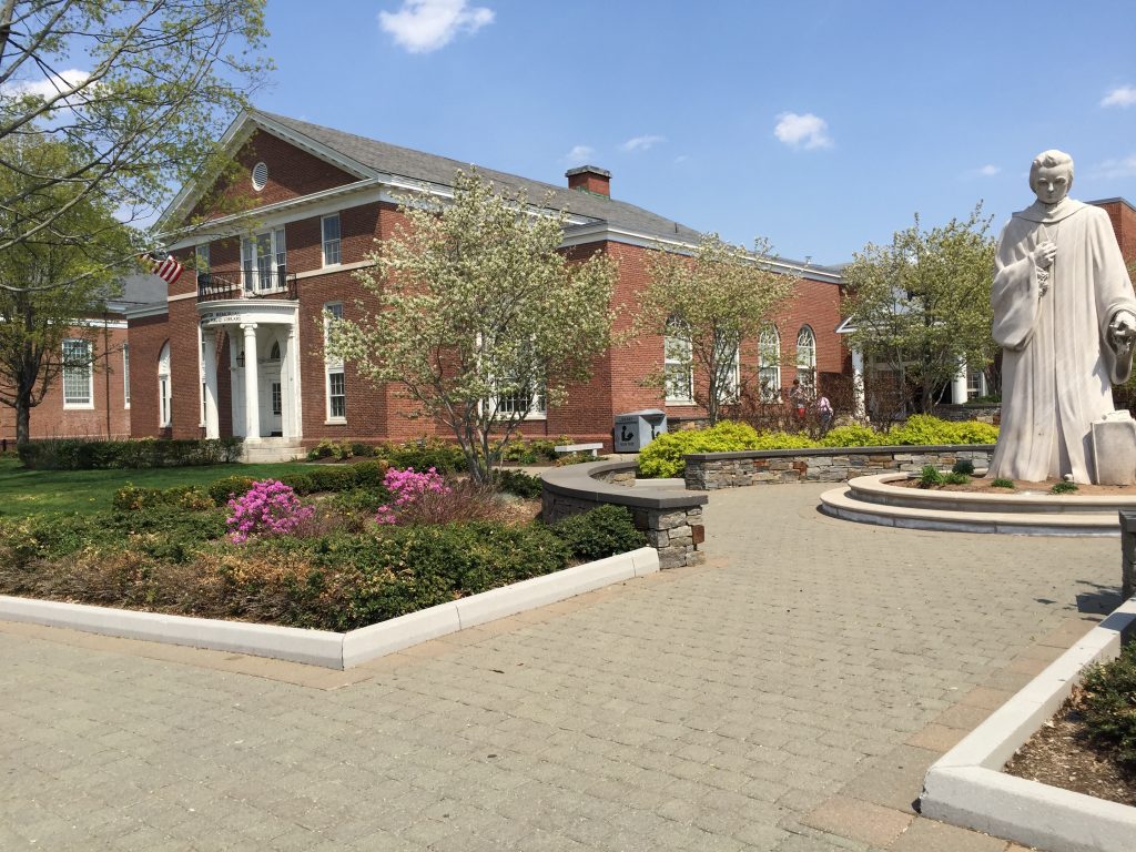 West Hartford Library Announces Programs - We-Ha | West Hartford News