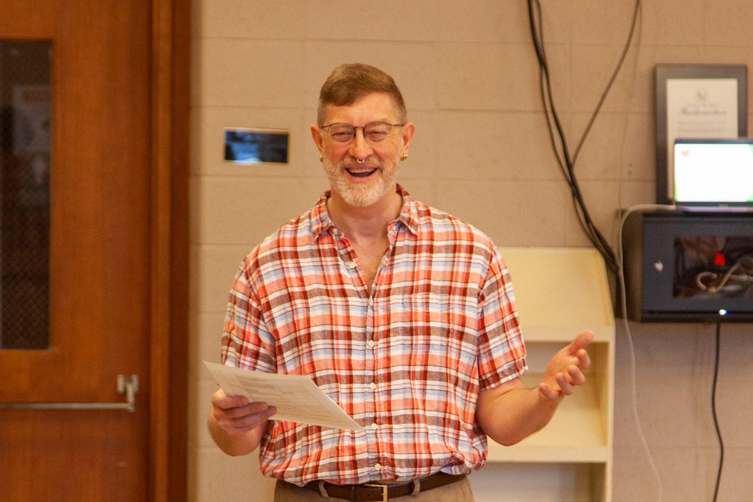 Fern Street Food Ministry Greatly Impacting Hunger in West Hartford and ...