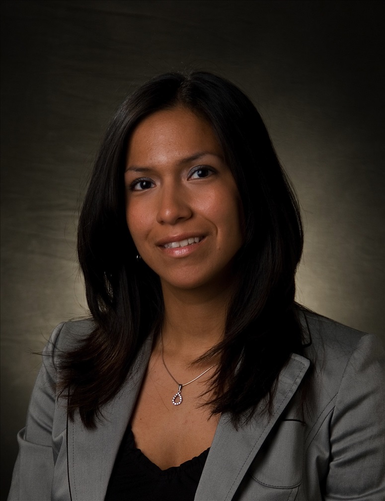 JOYCE APARICIO - We-Ha | West Hartford News