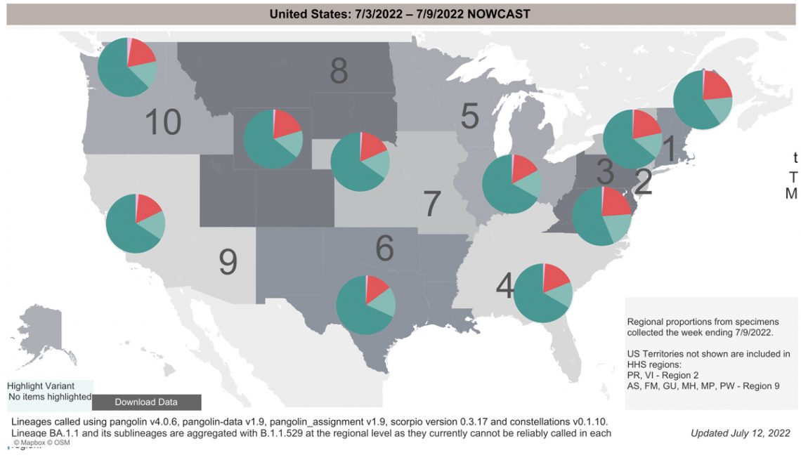 Regions-Dashboard-cdc-ba5-variant-map-20220712-1200x689-1 - We-Ha ...