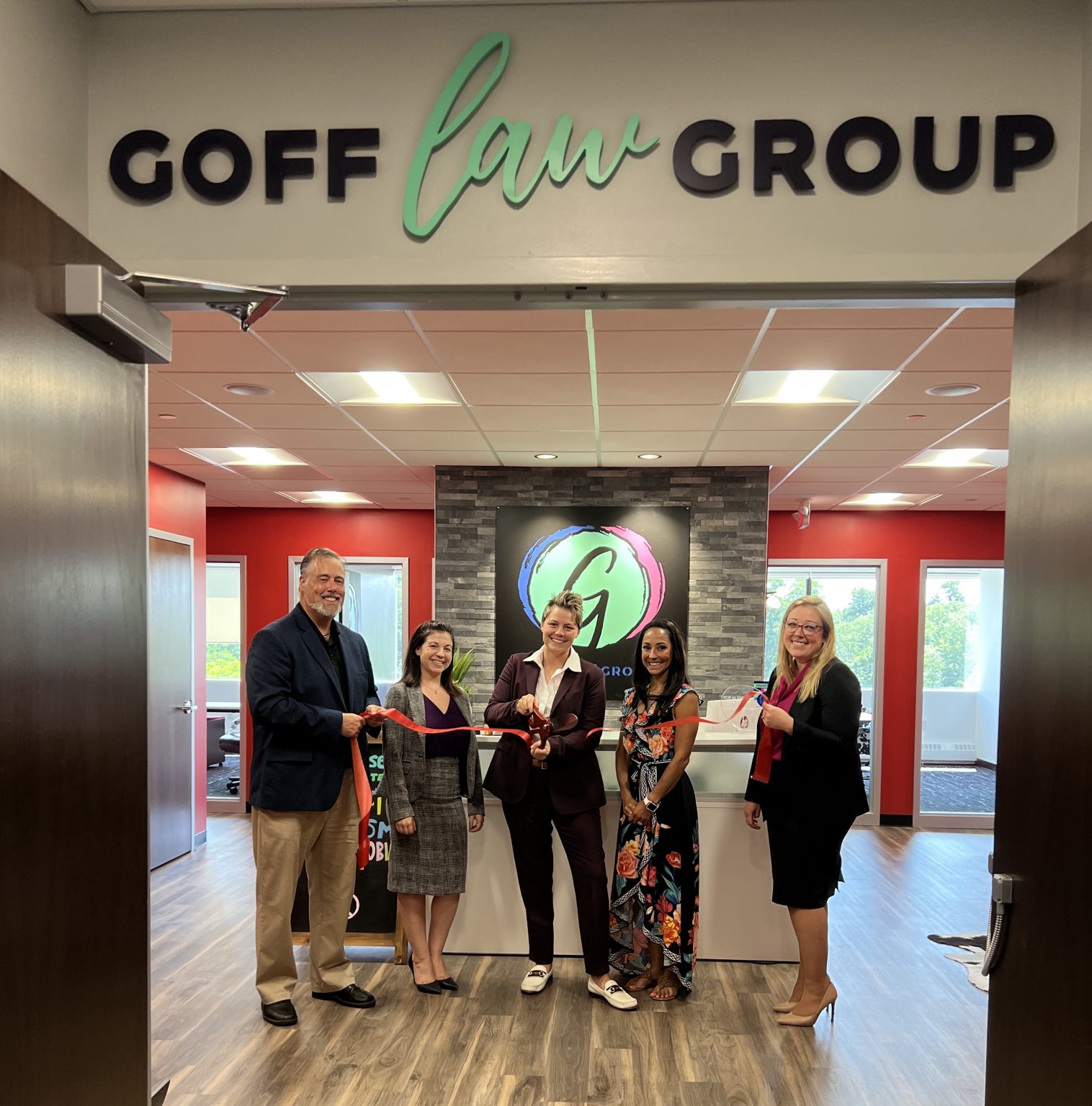 West Hartford Business Buzz: July 25, 2022 - We-Ha | West Hartford News