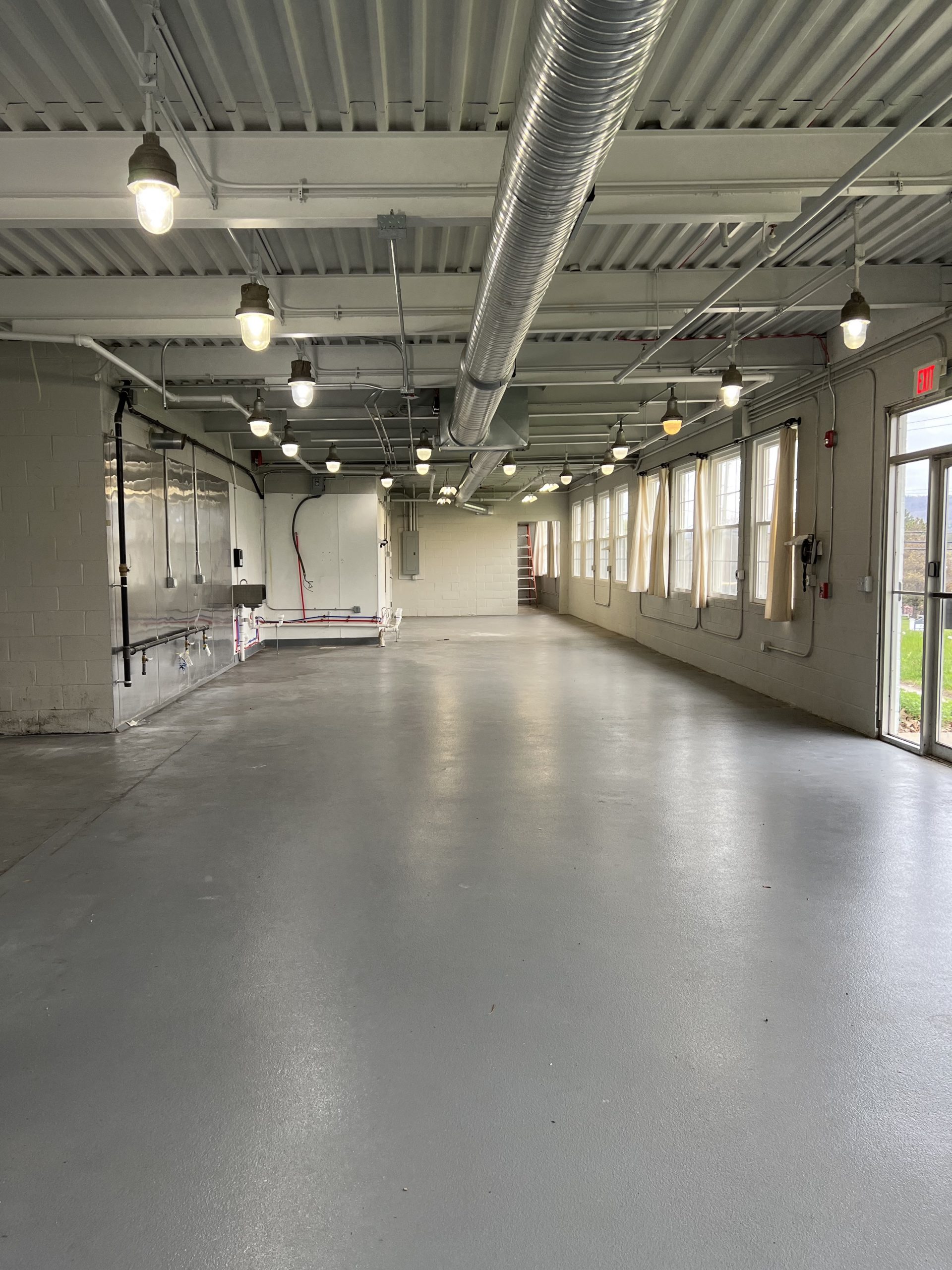 small state avon interior - We-Ha | West Hartford News