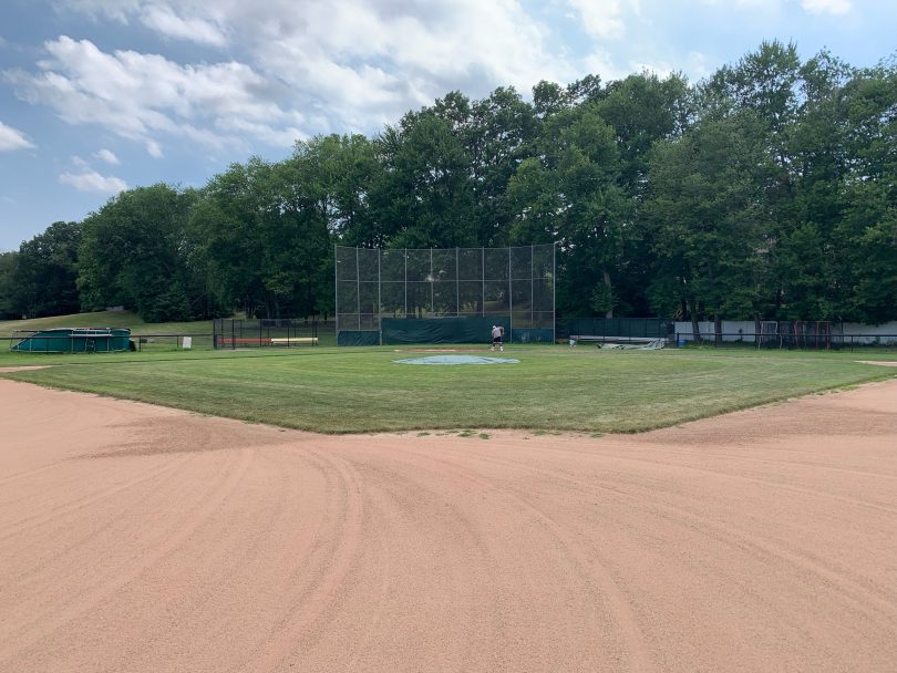 Op-Ed: Level the Playing Fields - We-Ha | West Hartford News