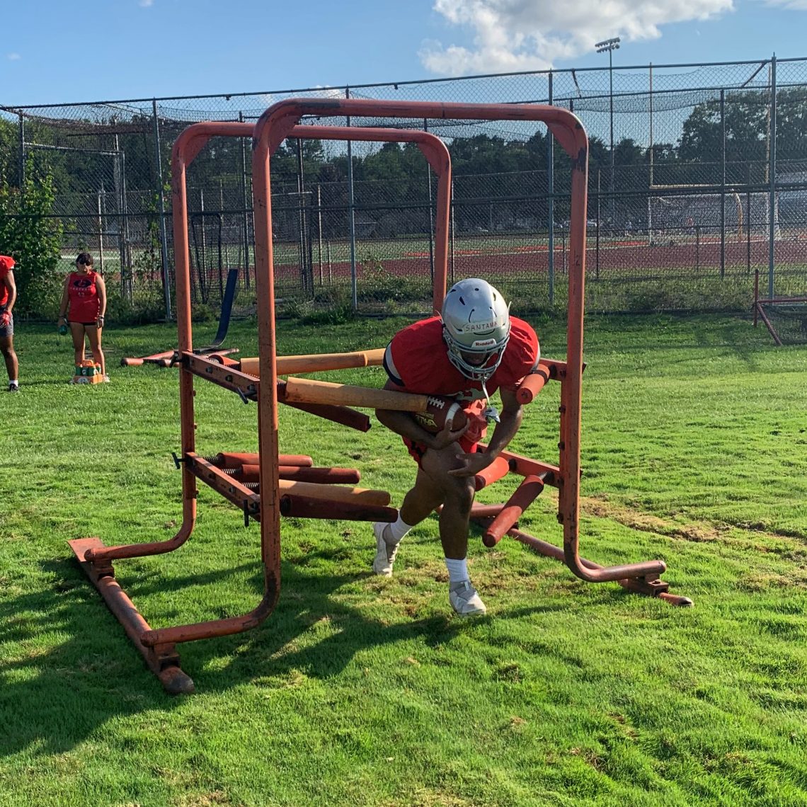Conard High School Football: 2022 Season Preview - We-Ha | West ... Conard High School Football: 2022 Season Preview - We-Ha | West ...