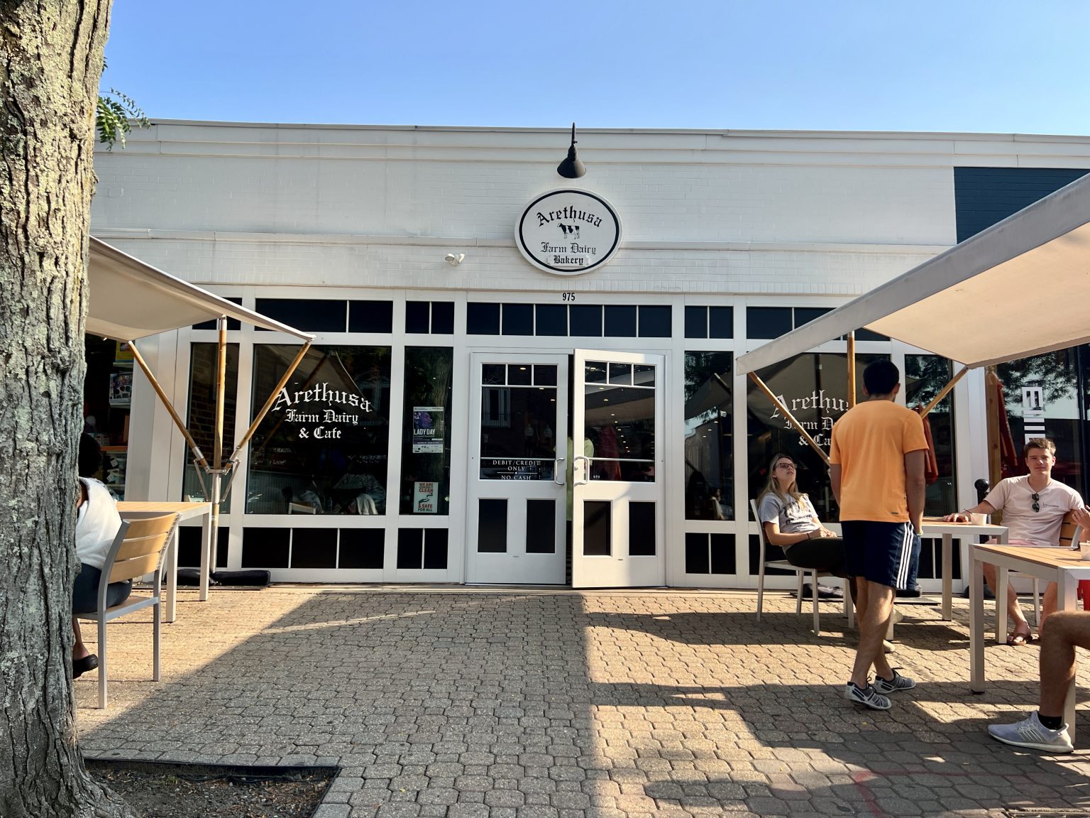 West Hartford Business Buzz: September 12, 2022 - We-Ha | West Hartford ...