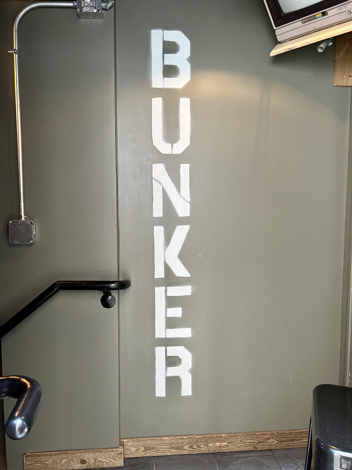 West Hartford Business Buzz: September 12, 2022 - We-Ha | West Hartford ...