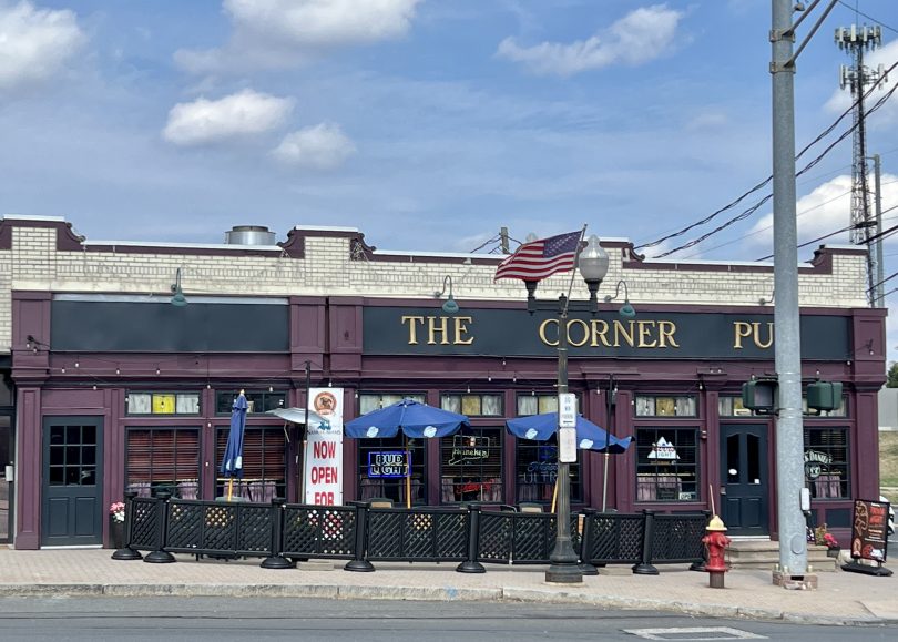 West Hartford Business Buzz: September 19, 2022 - We-Ha | West Hartford ...