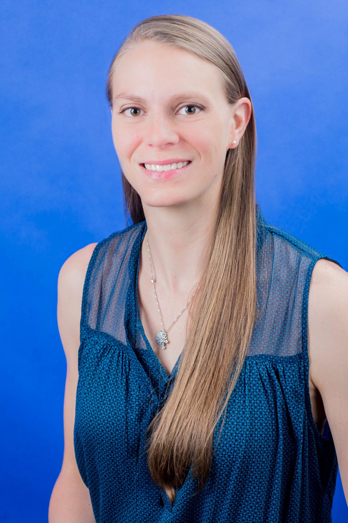 West Hartford Residents Among CT Women's Hall of Fame Inductees and ...