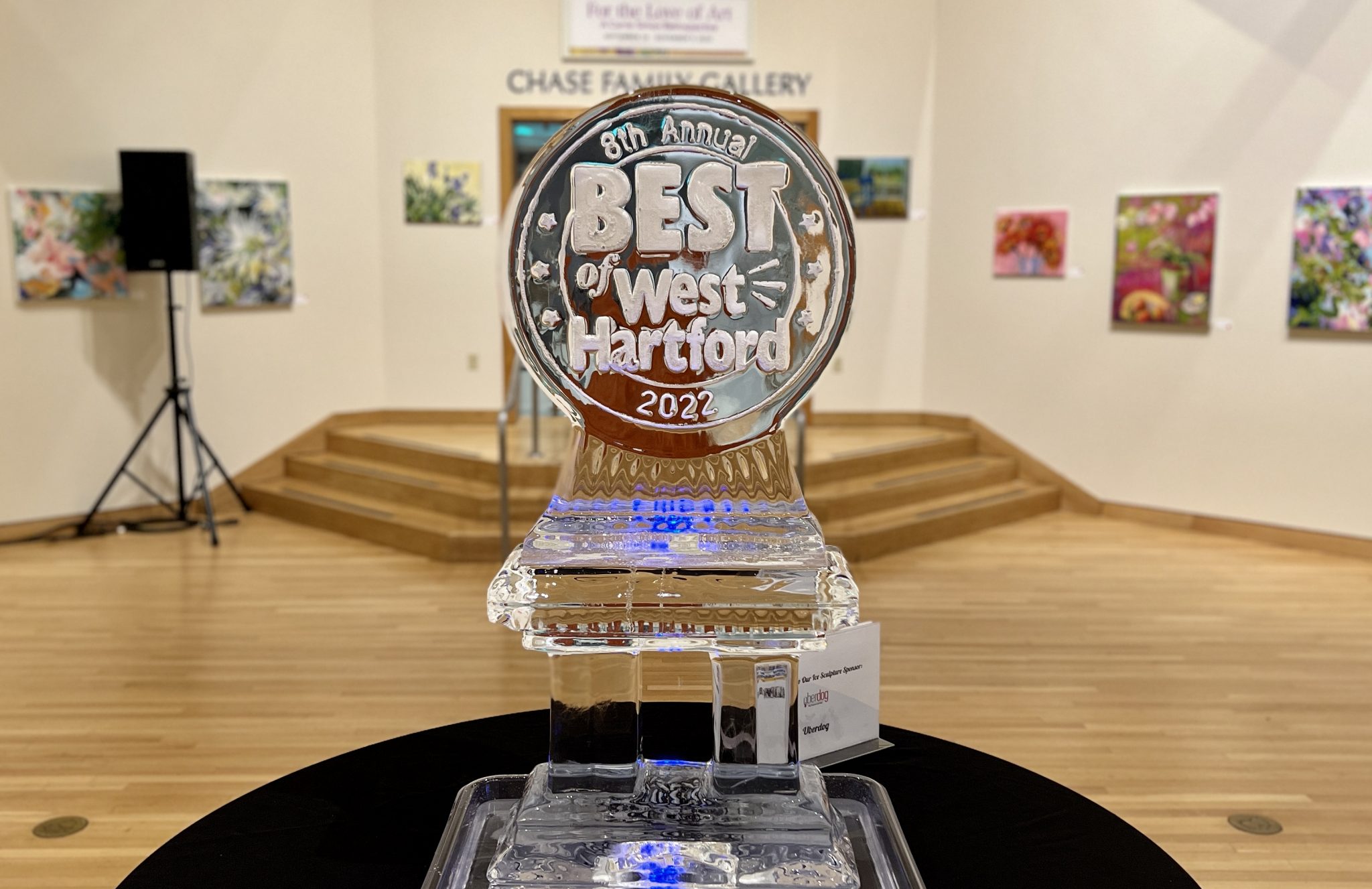 And the Winners of the 2022 'Best of West Hartford' Are ... - We-Ha | West Hartford News