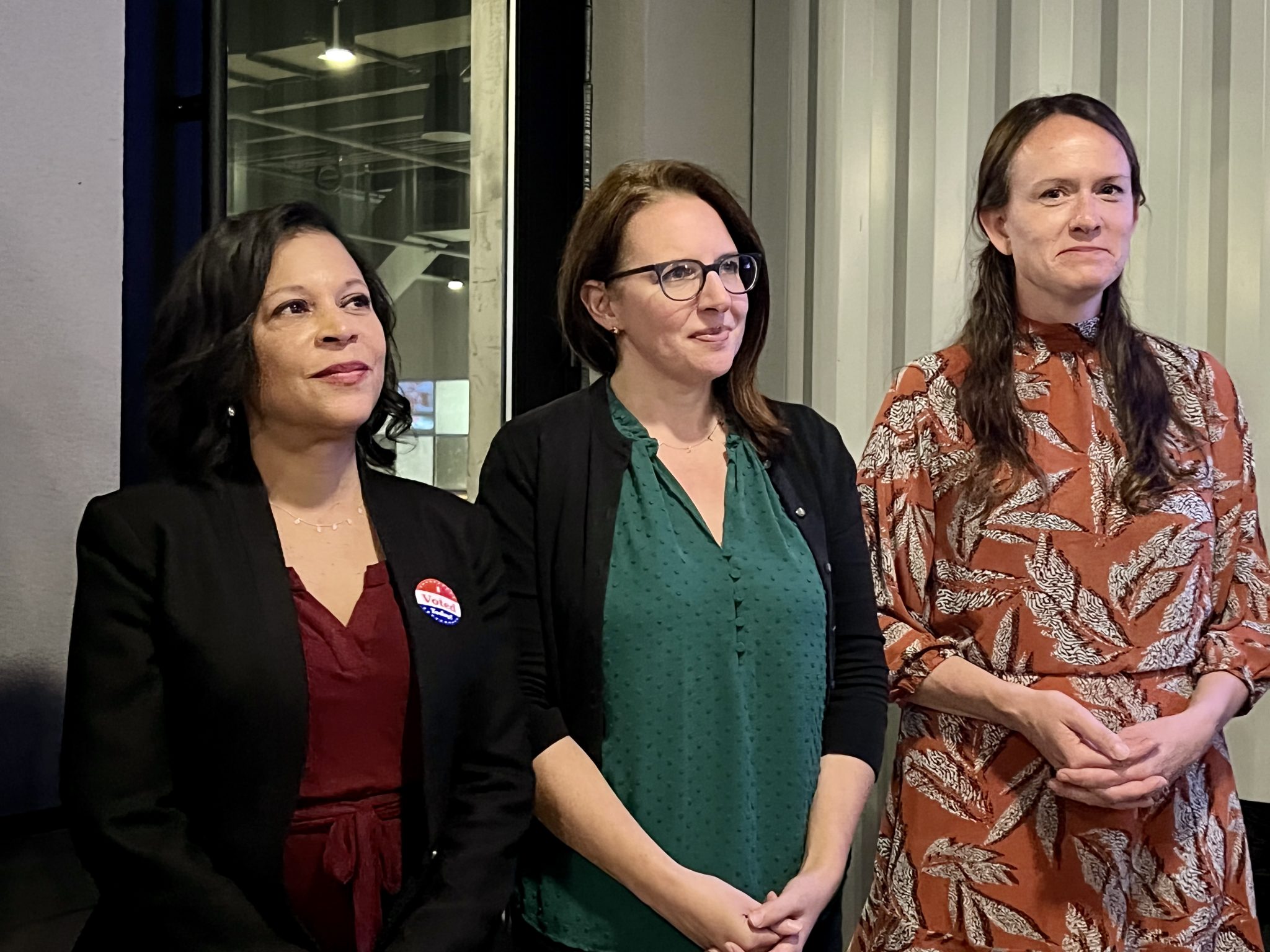 Democrats Win in West Hartford by Substantial Margin [Updated Results ...