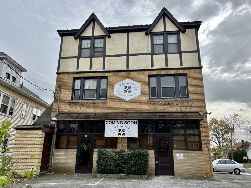 West Hartford Business Buzz: November 7, 2022 - We-Ha | West Hartford News