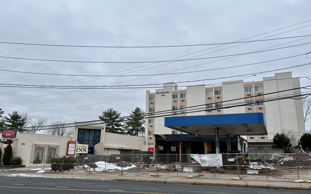 West Hartford to Launch Grant Program to Support Affordable Housing ...