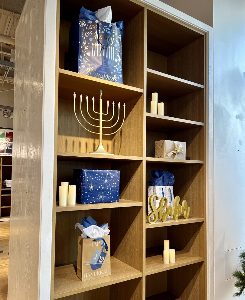 'Winter Workshop' Now Open at West Hartford's Blue Back Square - We-Ha ...