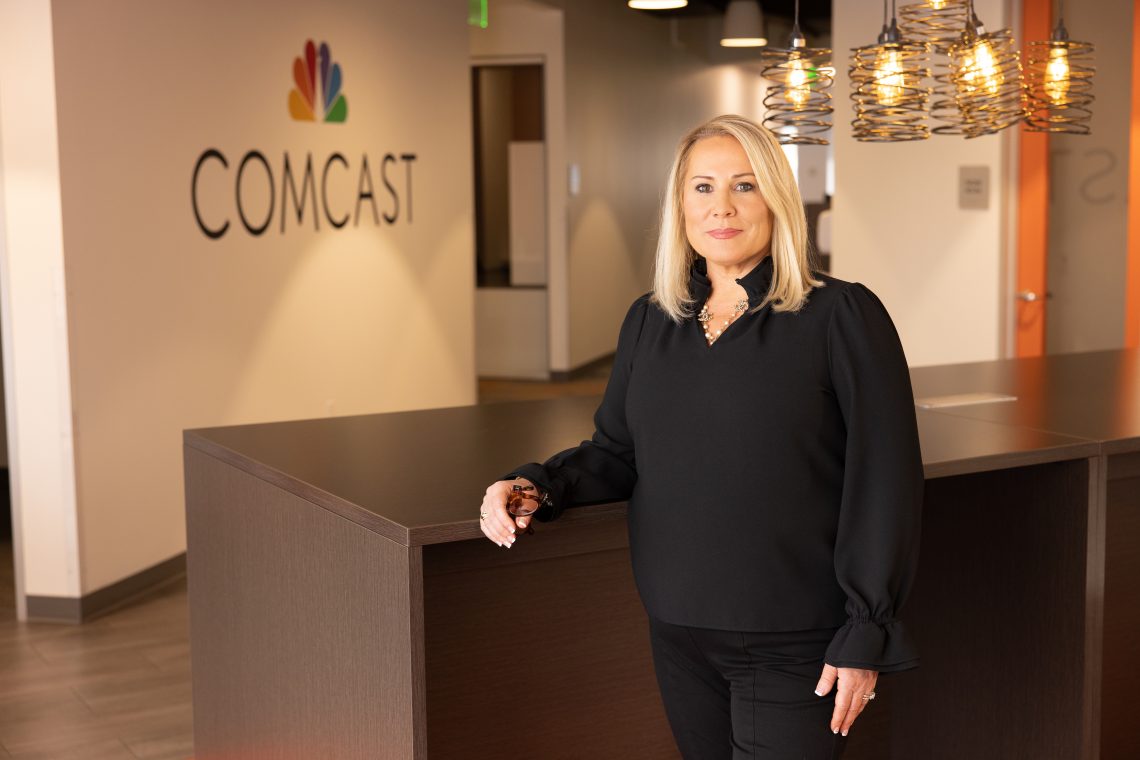West Hartford Business Buzz: December 28, 2022 - We-Ha | West Hartford News