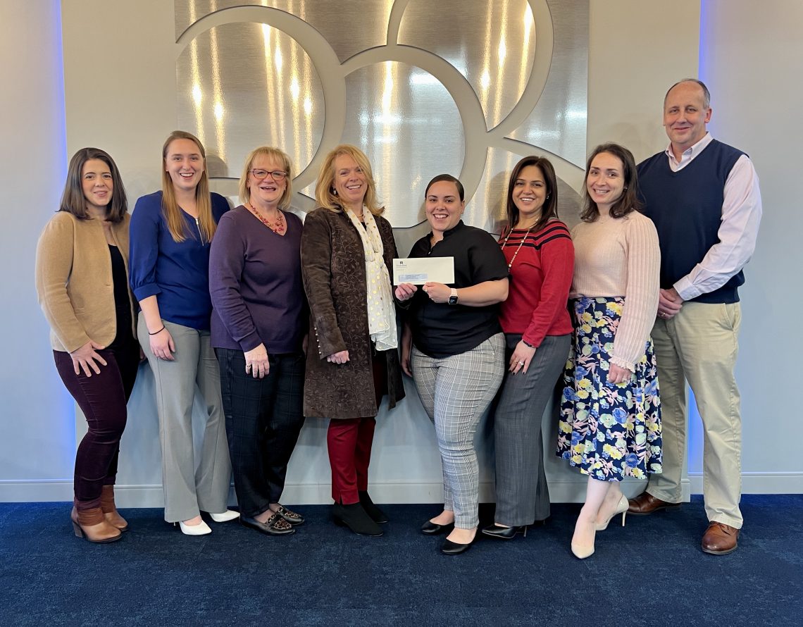 Major Sponsor, New Team Members, and 2023 Celebrate! West Hartford ...