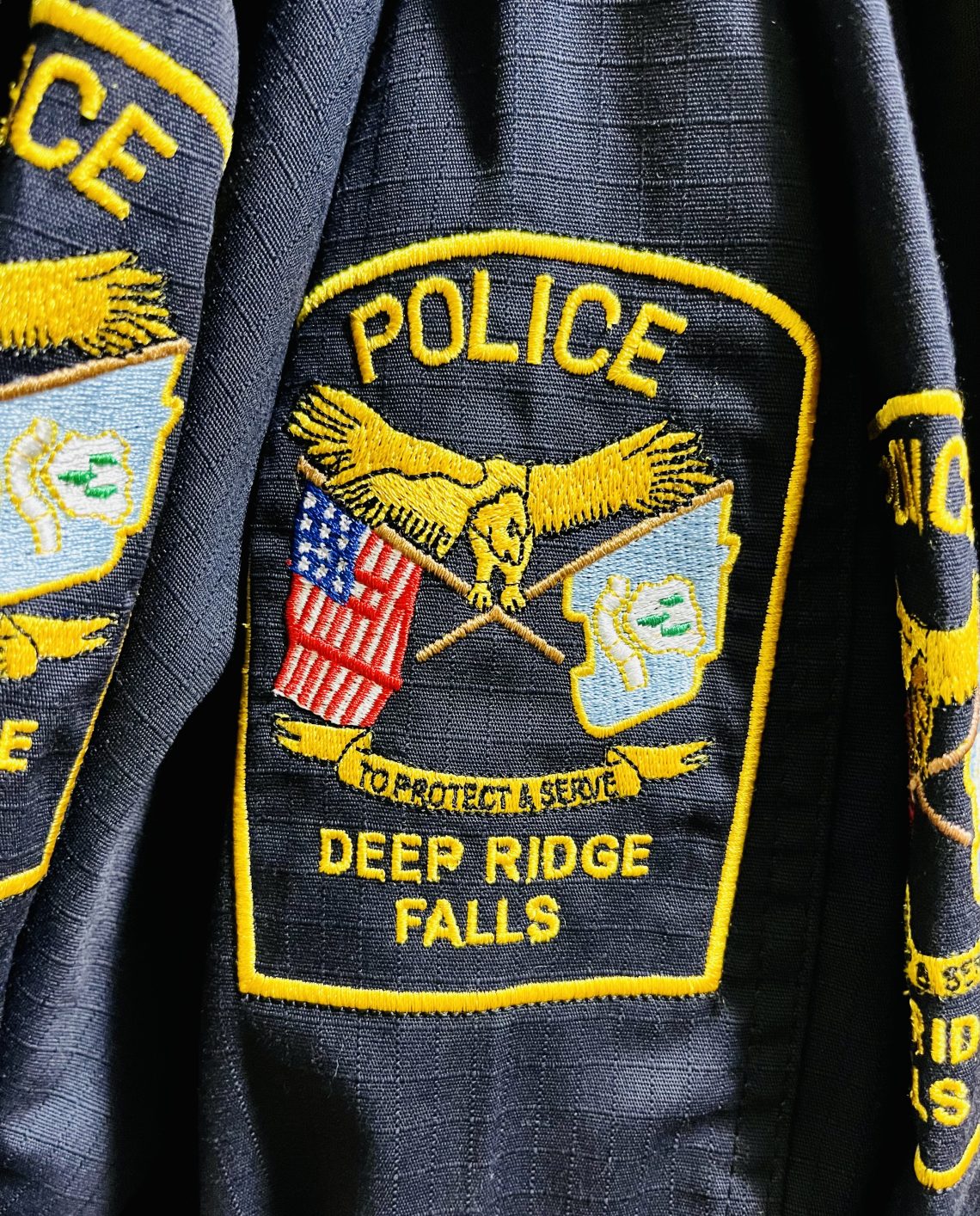 West Hartford Native Producing Thriller/Horror Feature Film in Town ...