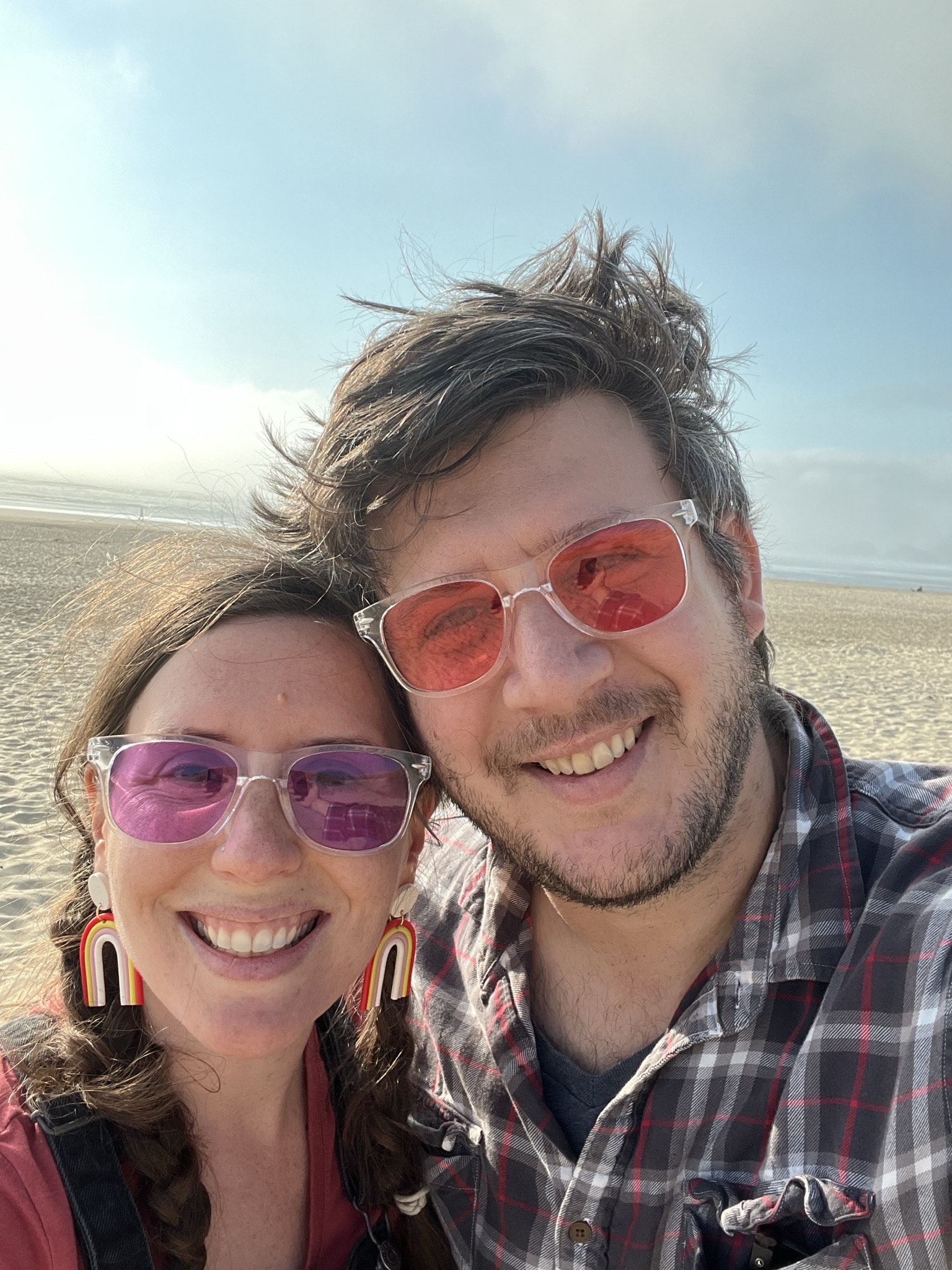 West Hartford Business Buzz: December 28, 2022 - We-Ha | West Hartford News