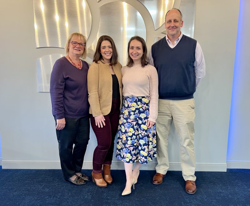 Major Sponsor, New Team Members, and 2023 Celebrate! West Hartford ...