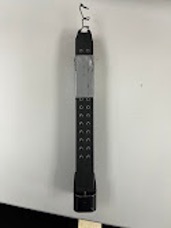 whpd seizure - We-Ha | West Hartford News