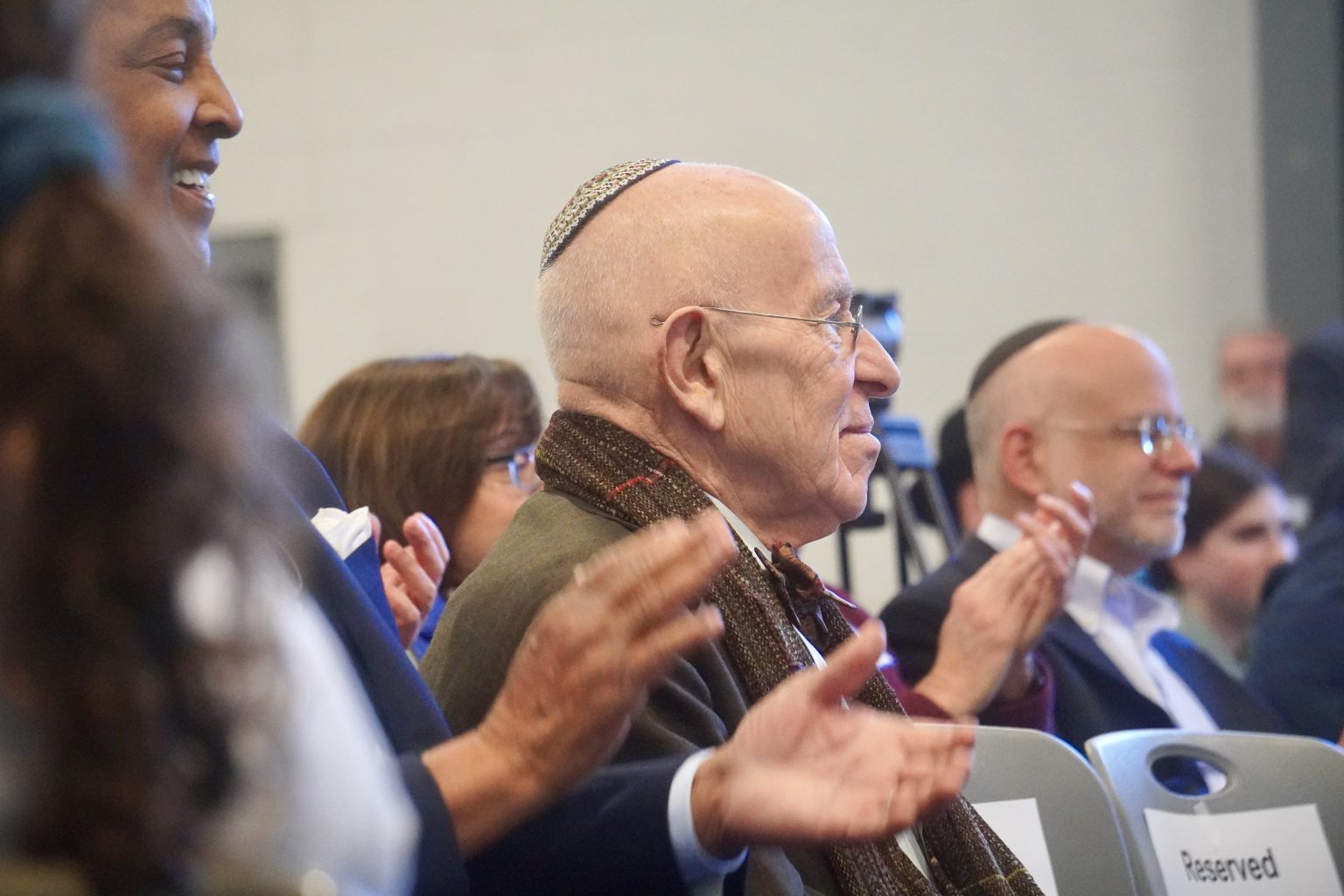 NEJA Breaks Ground on 7,000 Addition to West Hartford Campus - We-Ha ...