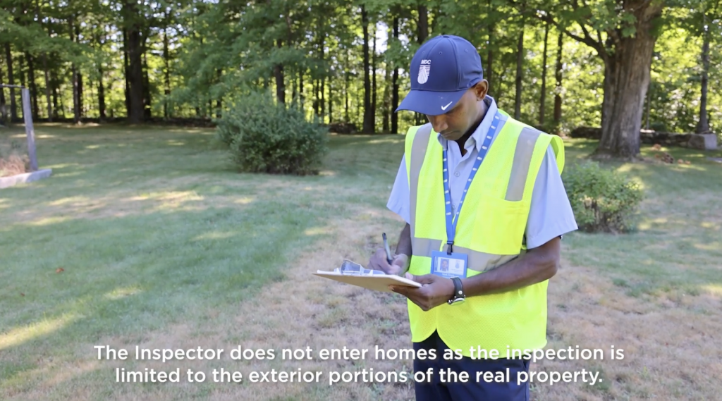 MDC to Begin Annual Watershed Inspections - We-Ha | West Hartford News