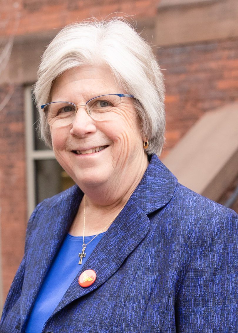 FischerSrBeth - We-Ha | West Hartford News