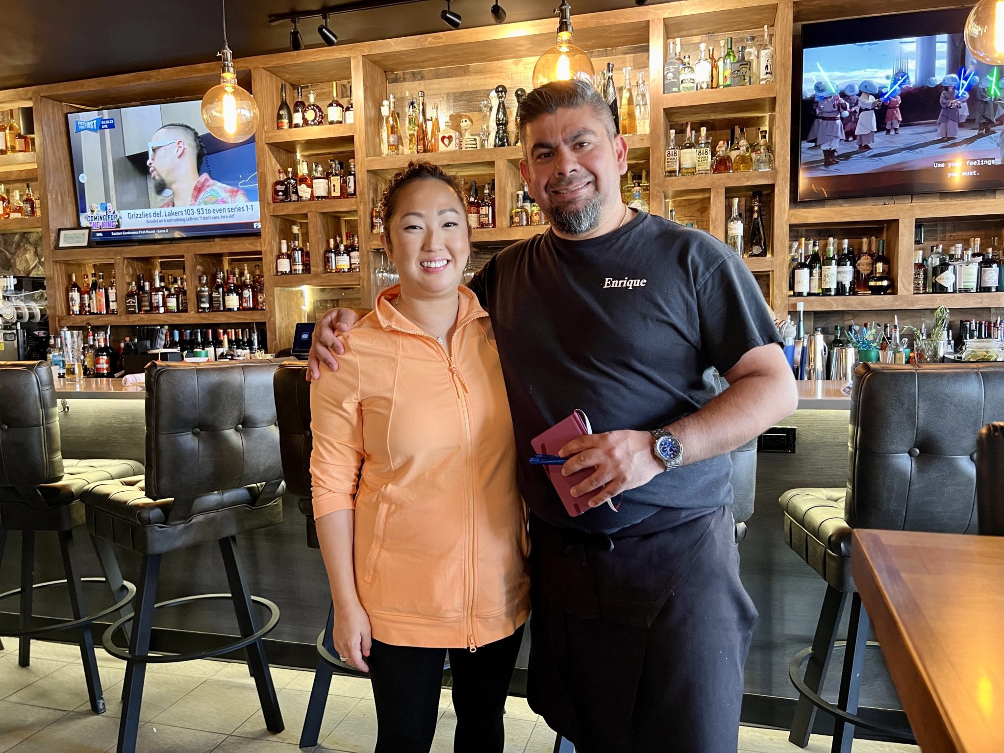 A Modern Taste of Americana on Park Road in West Hartford - We-Ha ...