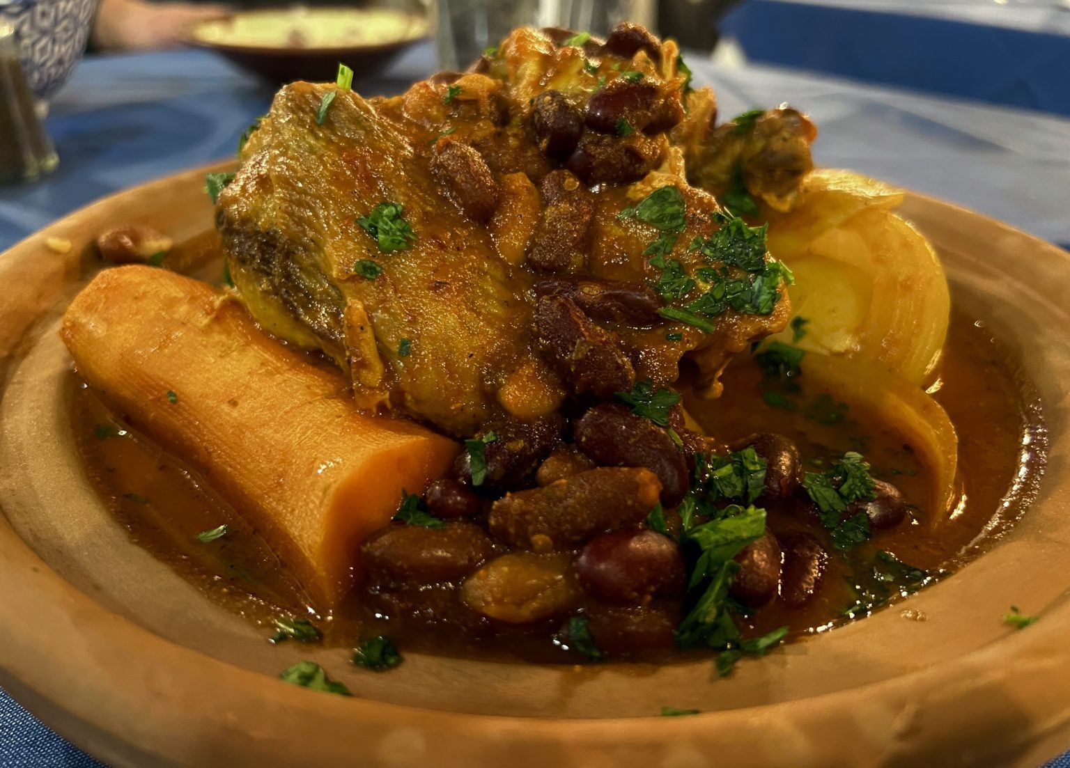 Zaytoon Mediterranean Kitchen Opens in Elmwood - We-Ha | West Hartford News